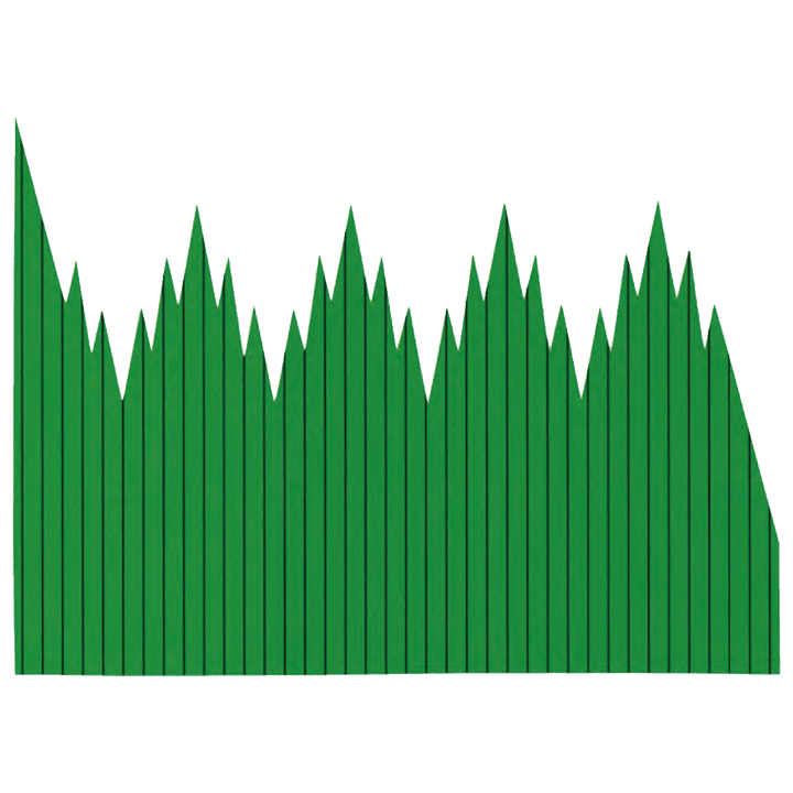 島田昌〜バラン、造花、新鮮生シート、各種ケースの製造・販売 – 株式会社 島田昌